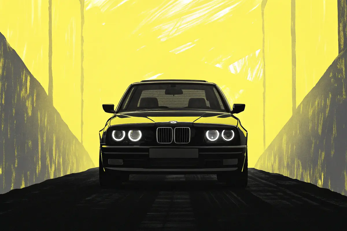 🚗 Découvrez comment choisir sa BMW au Québec facilement