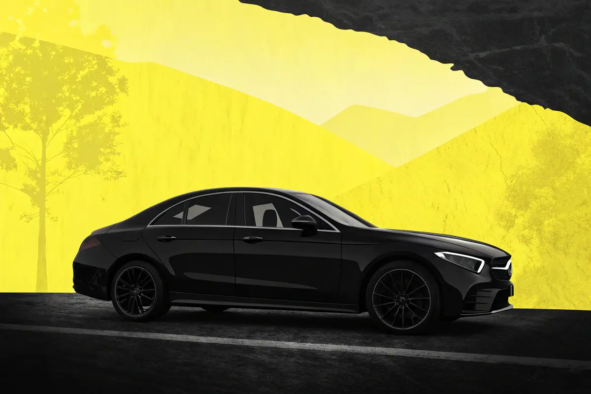 🚗 Location de voiture chez E.Leclerc : tout savoir sur les tarifs